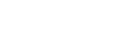 About – SR 400 Peach Partners